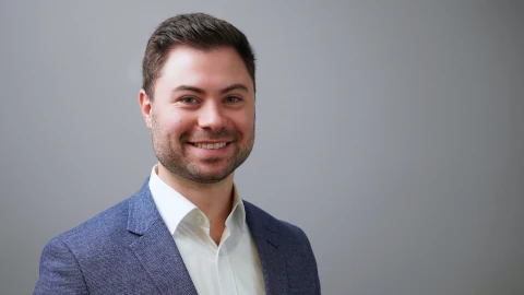 BMW Hamburg Filiale Offakamp